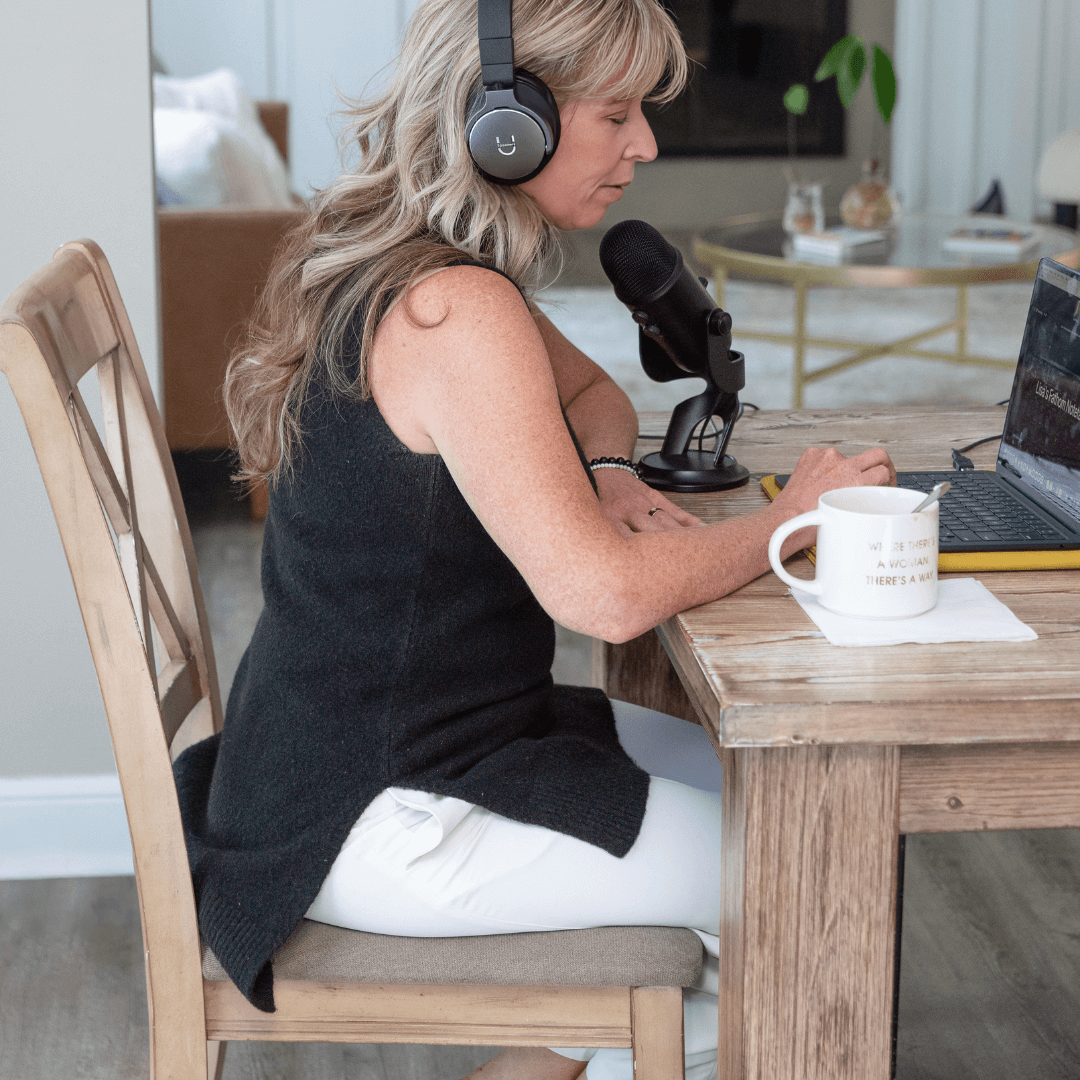 Ep.101- Simple Framework for Strategic Q4 Planning - Dandelion